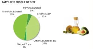 Beef and Fat | ThinkBeef