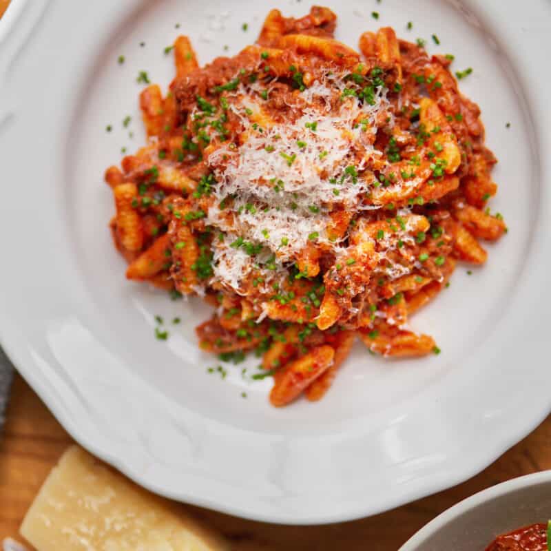 BEEF-POMODORO-ROSA | ThinkBeef