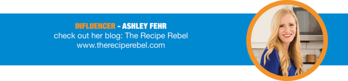 Taco Mac’n Beef | ThinkBeef