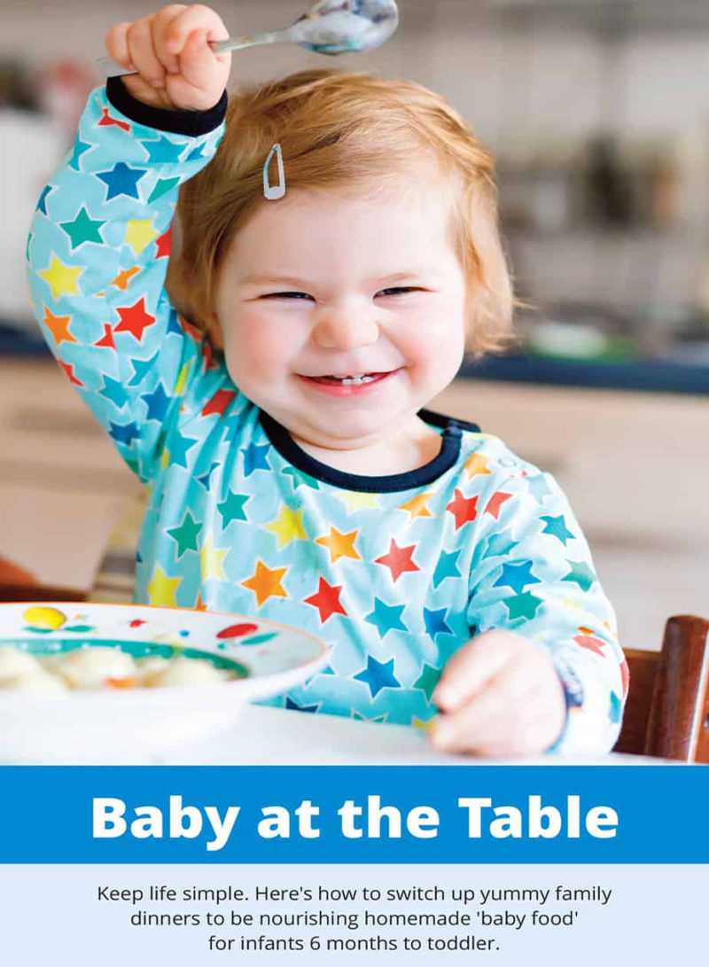 Resource Centre | ThinkBeef