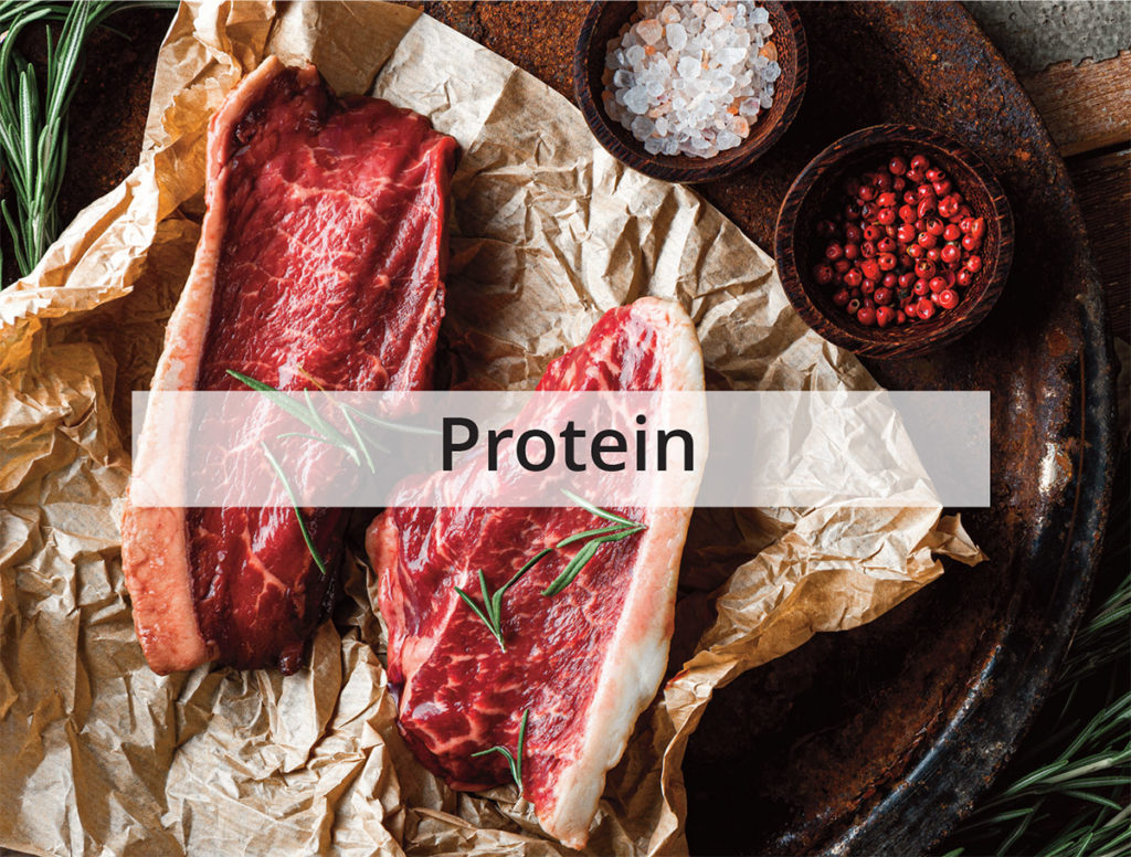 Resource Centre | ThinkBeef