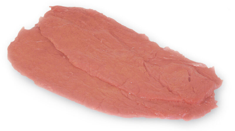 thinkveal.ca Veal Inside Round | ThinkBeef