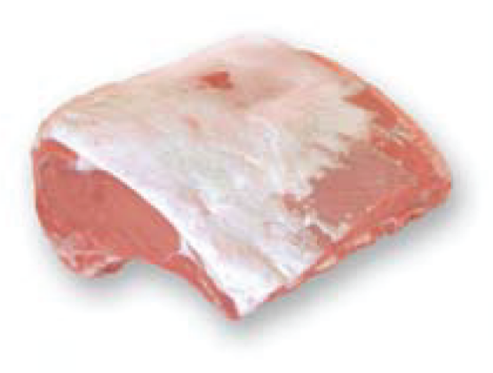 thinkveal.ca Rack of Veal Oven Roast | ThinkBeef