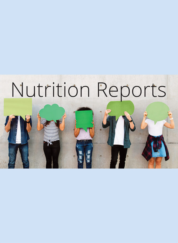 Resource Centre – Beef Research | ThinkBeef