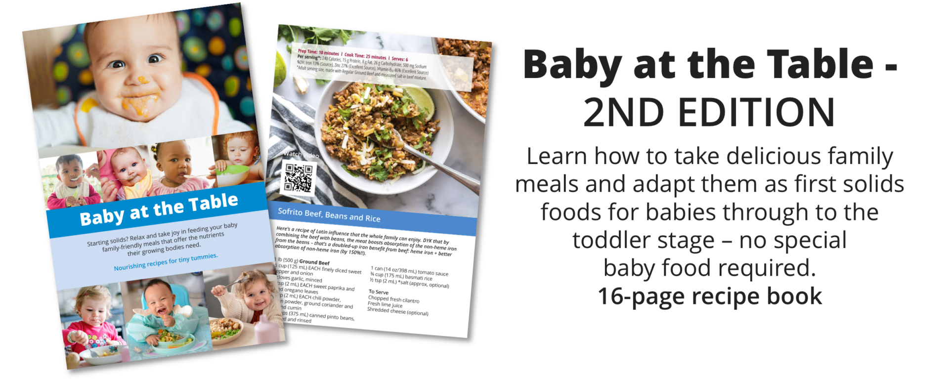 Resource Centre | ThinkBeef