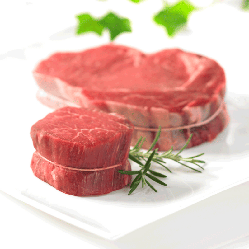 ThinkBeef | Goodness in Every Bite