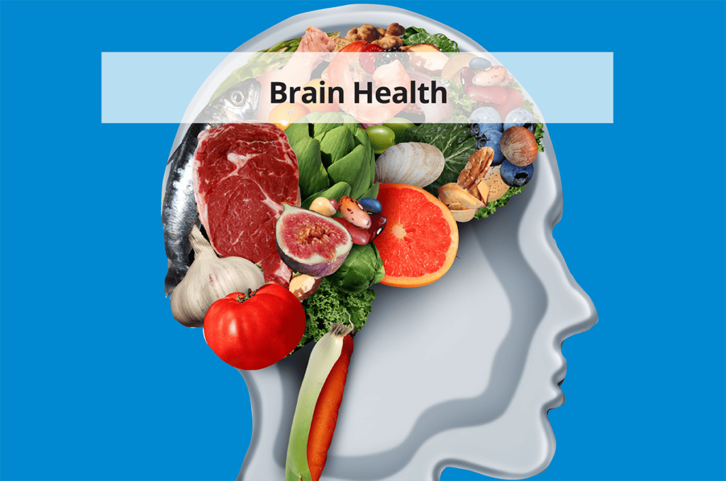 Nutrition | ThinkBeef